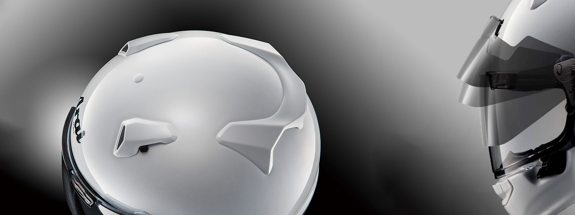 Arai Quantum X Helmet Review Speed Addicts Arai Quantum X Helmet Review Speed Addicts